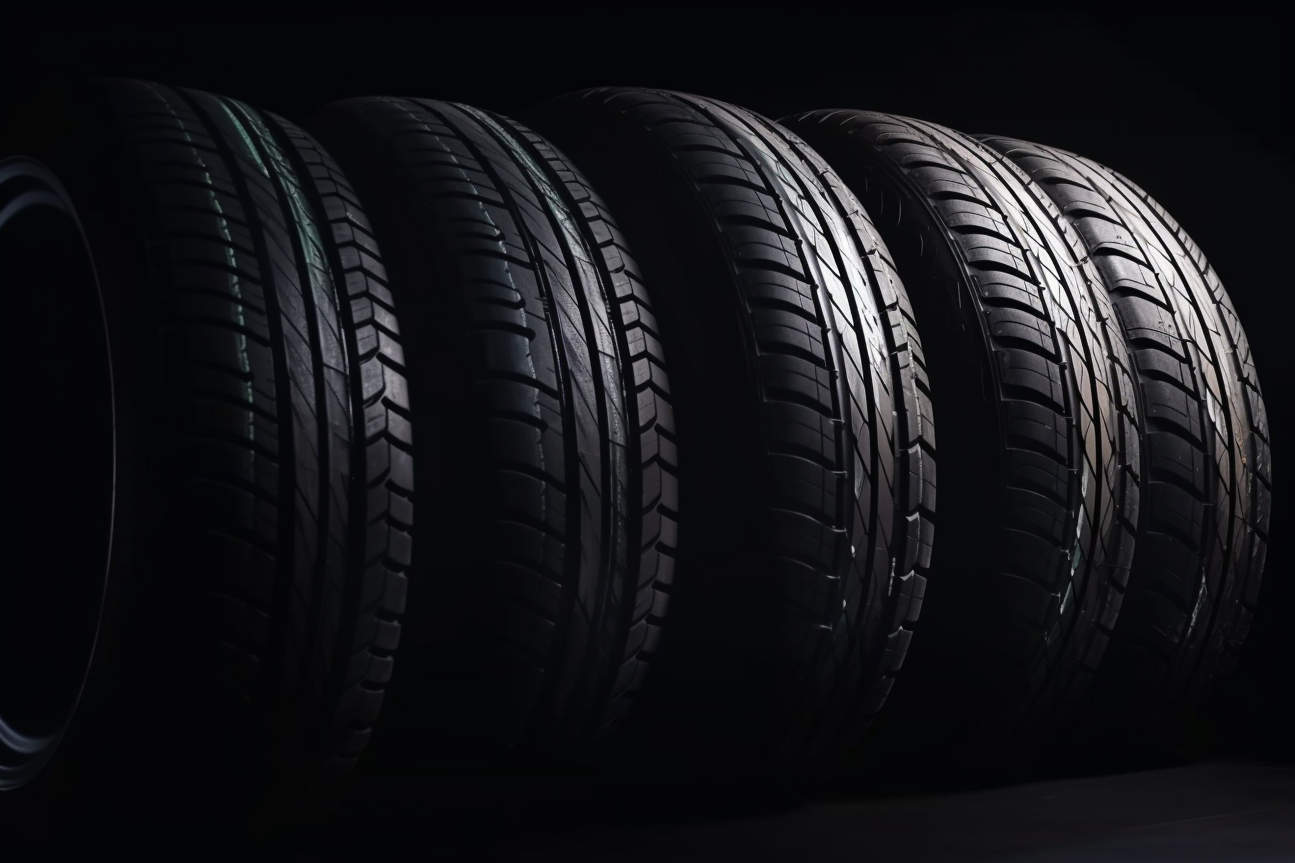 Descubre las llantas de alto rendimiento Bridgestone | Prodynamics